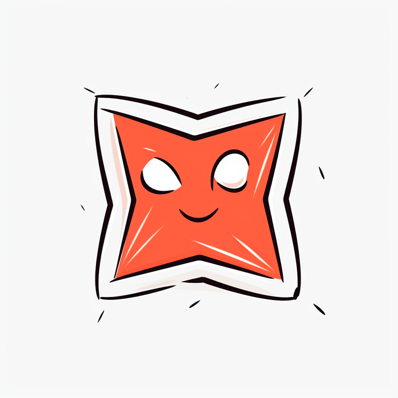 utrobin chatterbox logo for the support service vector flat 2d ae1baa89 ...