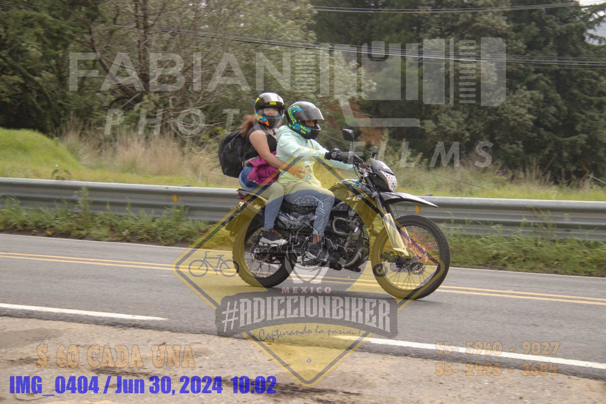 IMG 0404 — Postimages