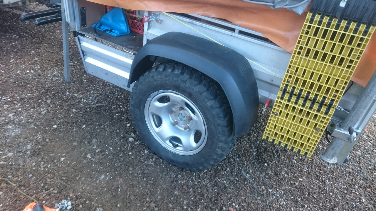 DSC 1346 — Postimages