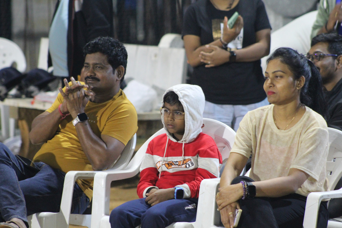 IMG 2186 — Postimages