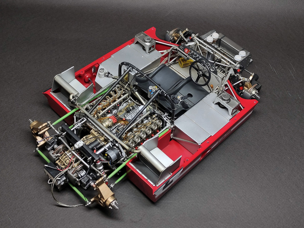 33 TT12 275 — Postimages