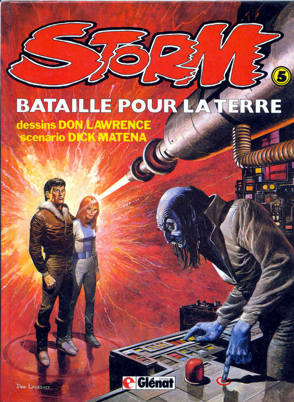 storm 5 — Postimages