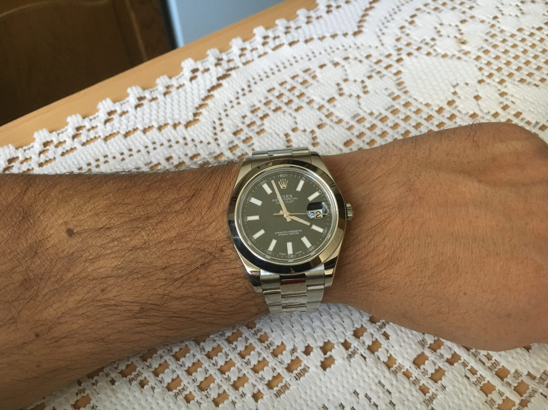 IMG 1126 — Postimages