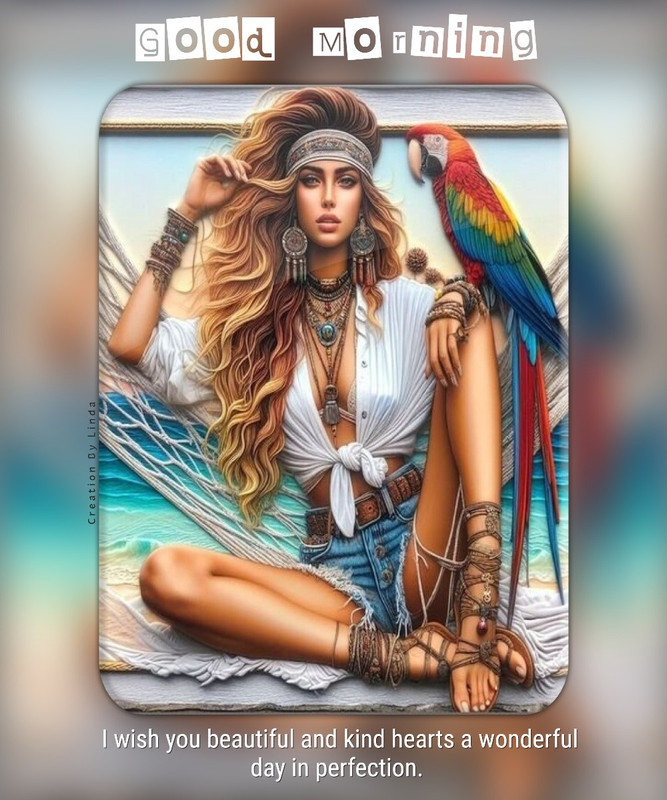 pp0124 10 19 33 By Me — Postimages