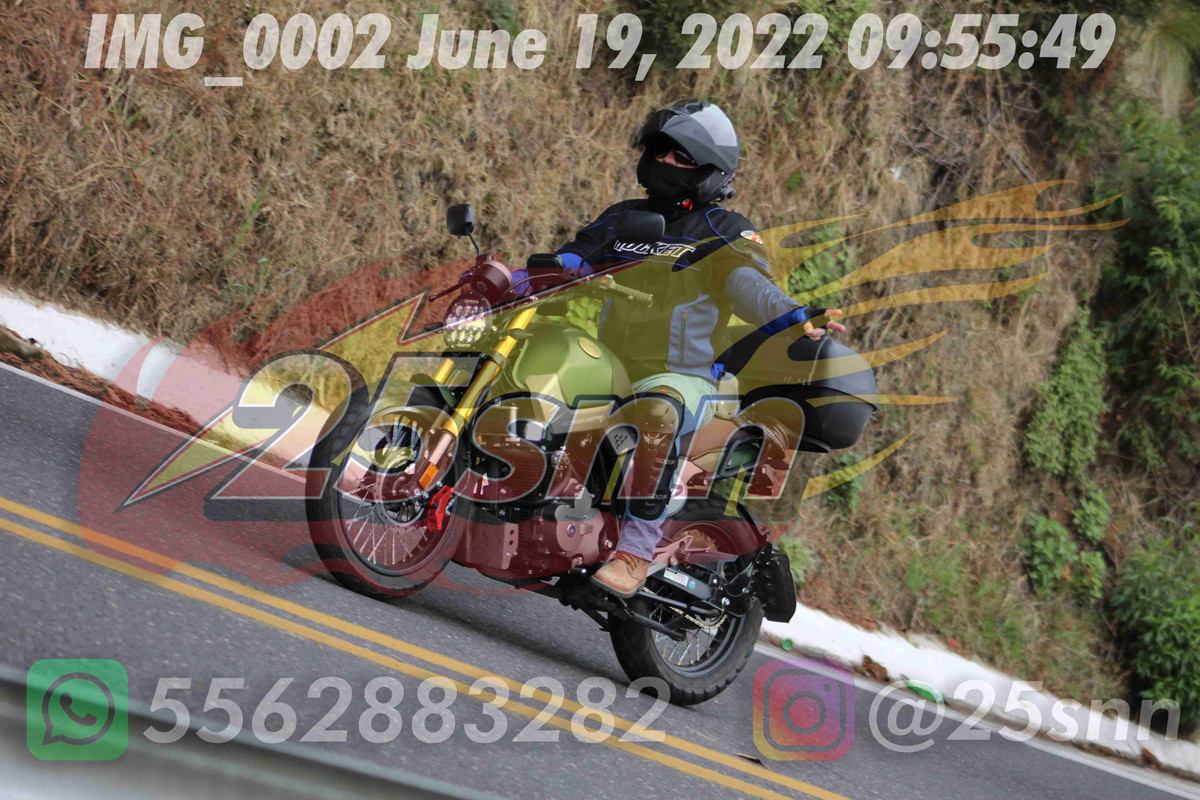 IMG 0002 — Postimages