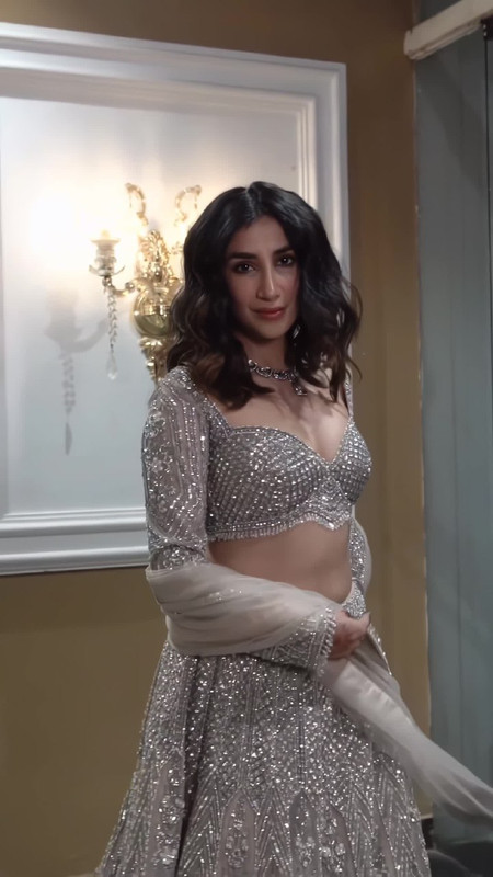 IMG 20240429 131812 137 — Postimages