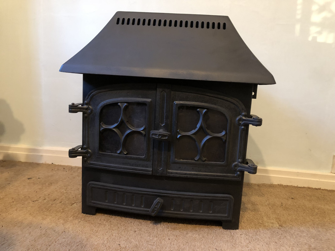 IMG 8971 — Postimages