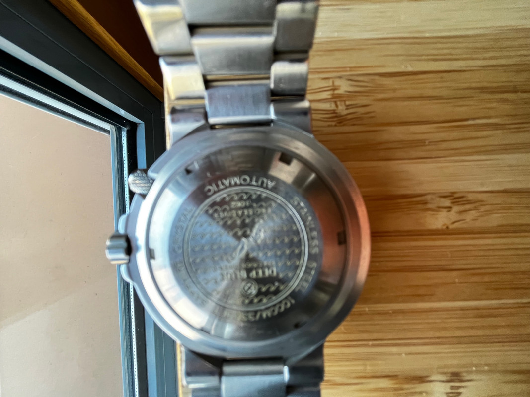 IMG 4175 — Postimages