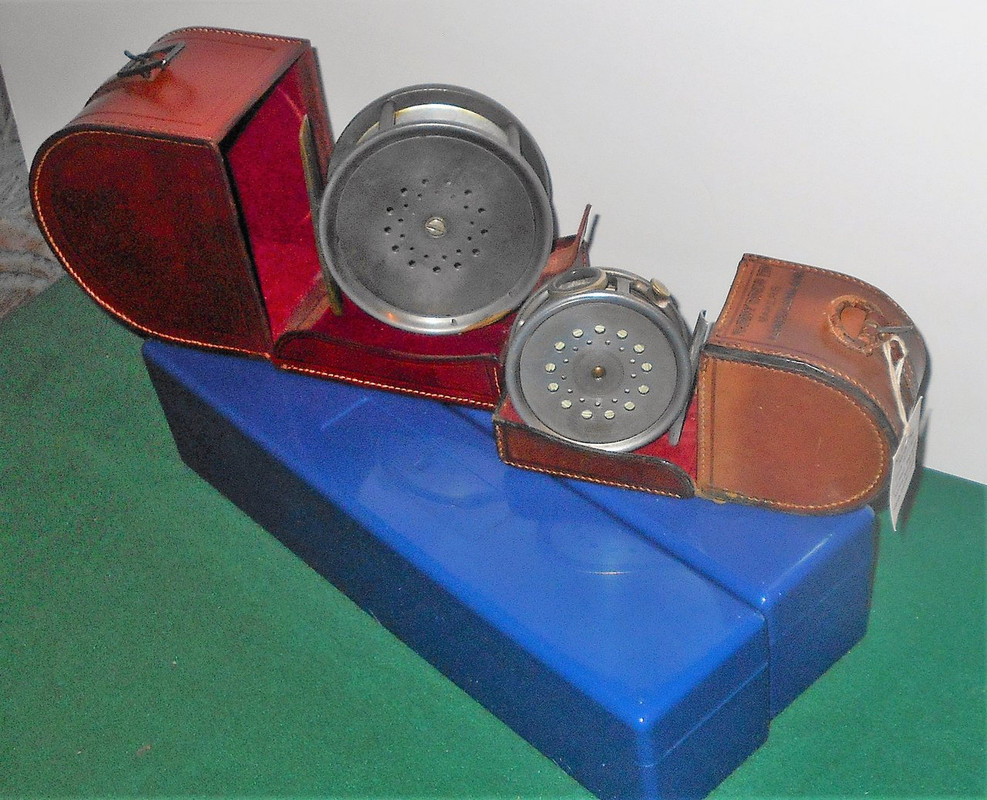 DSCN0167 (2) — Postimages