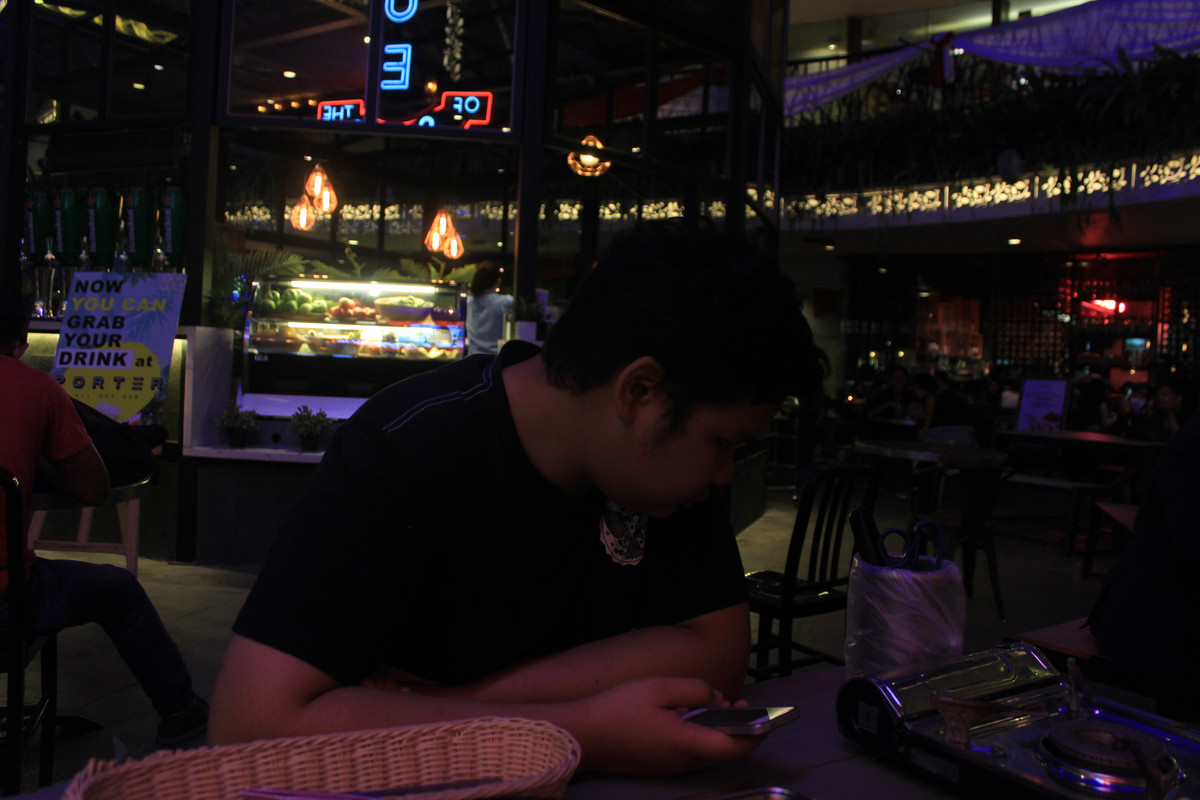 IMG 2369 — Postimages