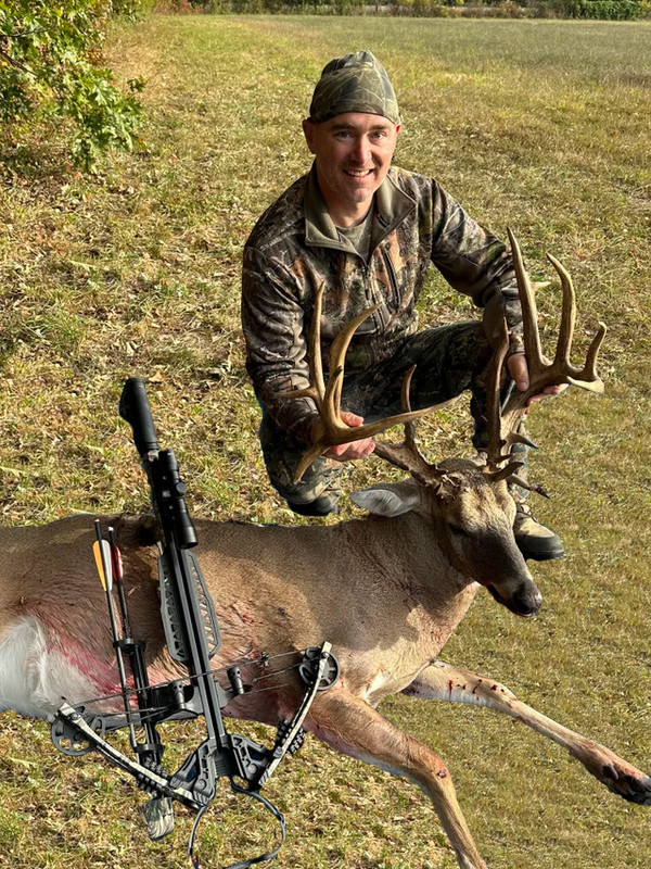 final — Postimages