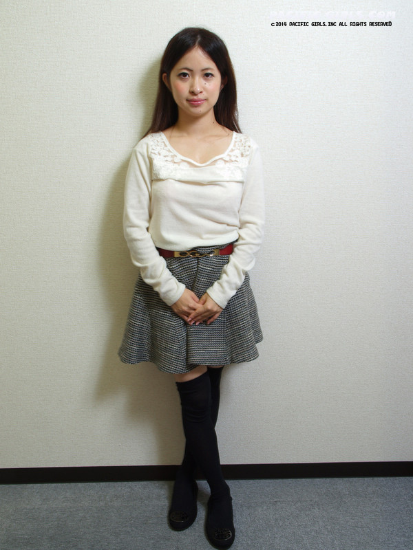 maria 002 — Postimages