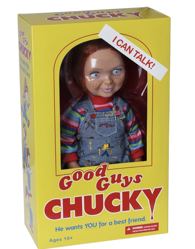 5 F1 AF154 0187 46 D6 A9 D2 C03 BA4 F57611 — Postimages