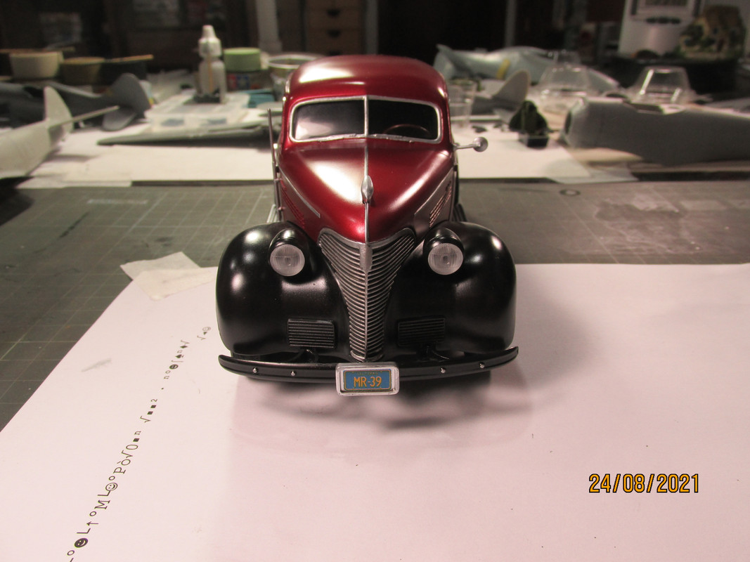 IMG 4162 — Postimages