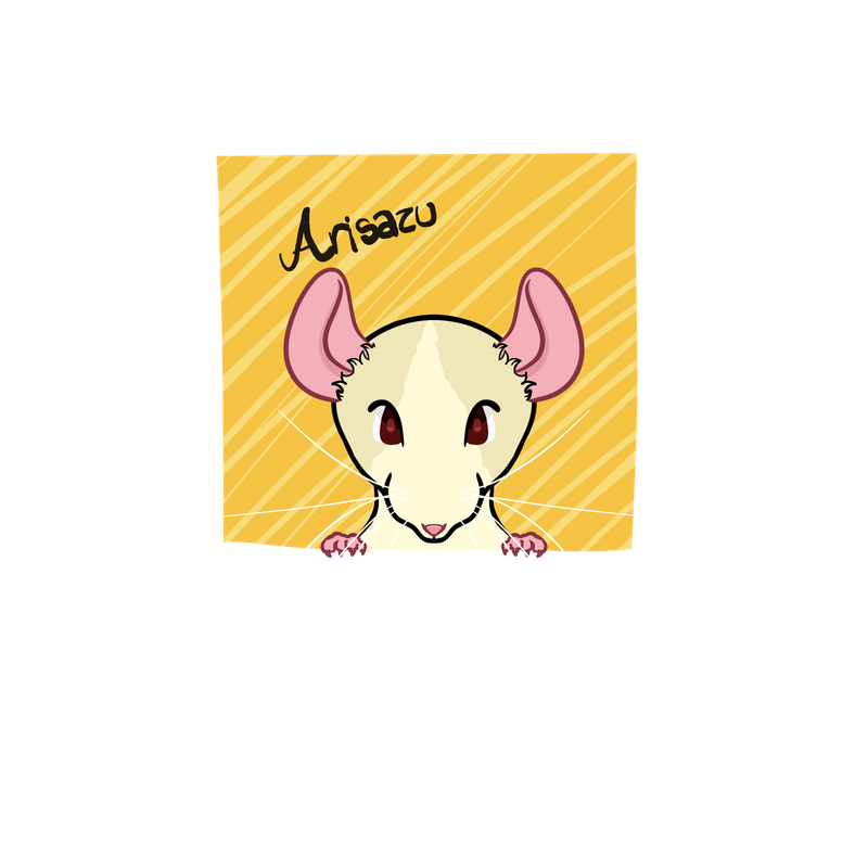 Different Kinds of Therians