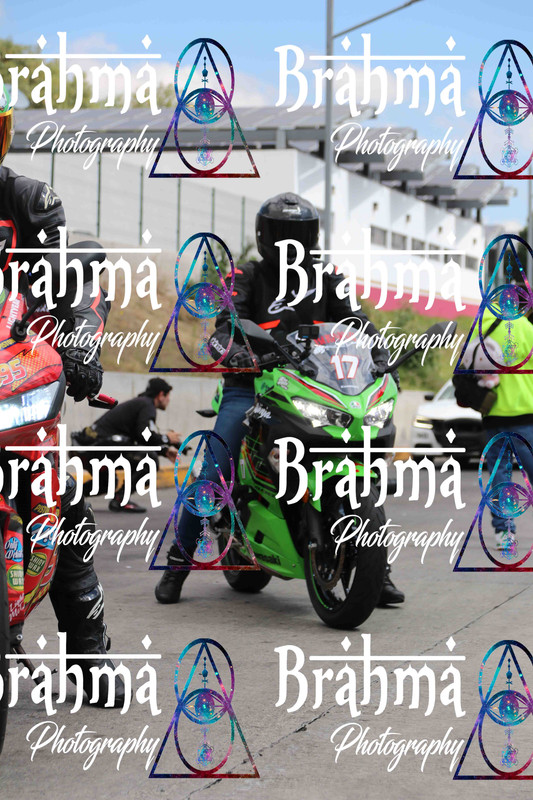 IMG 1526 — Postimages