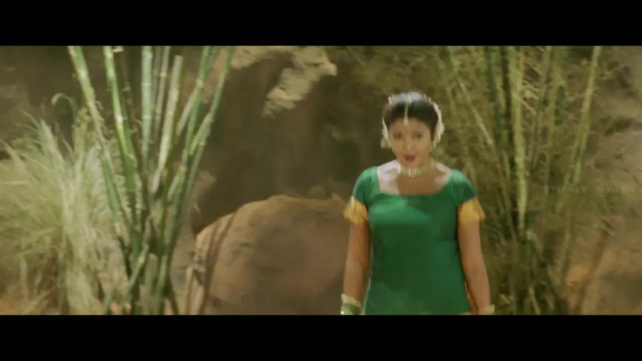 f 130 — Postimages