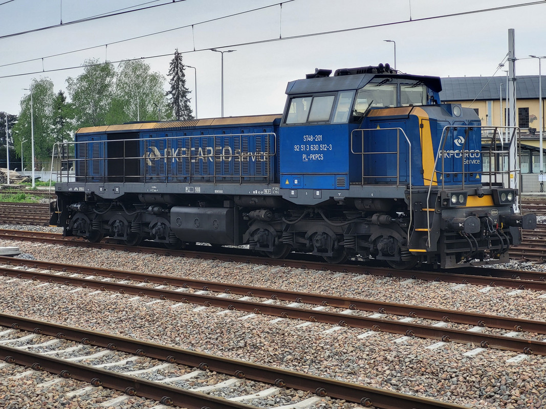 ST48 201 0040 — Postimages