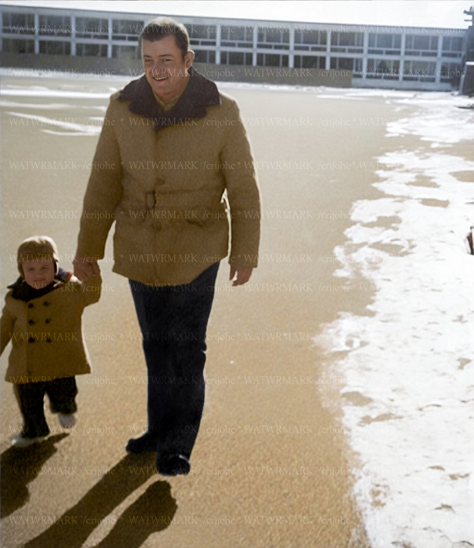 221 WM — Postimages