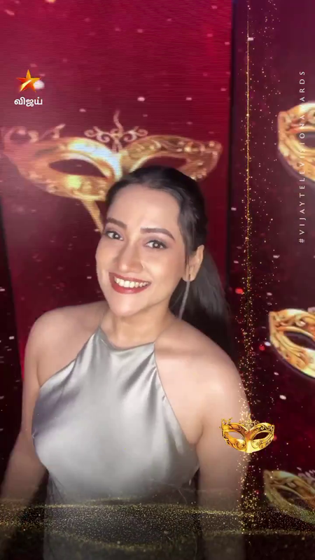 vlcsnap 2023 08 14 19h11m58s577 — Postimages