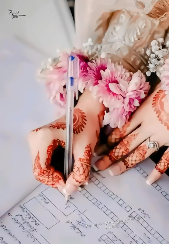 Picsart 24 01 20 17 19 12 431 — Postimages