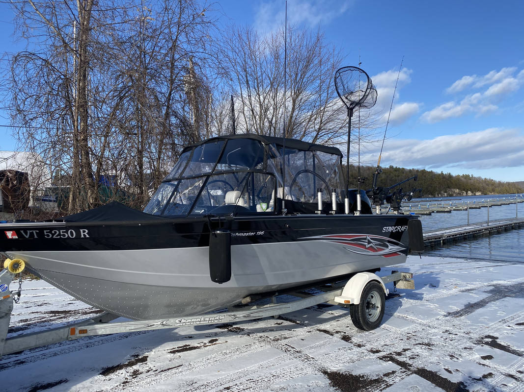 IMG 0110 — Postimages