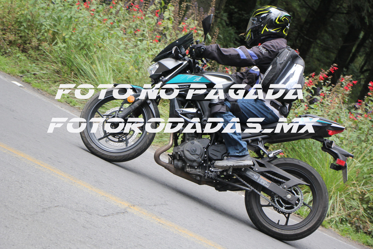 IMG 1013 — Postimages