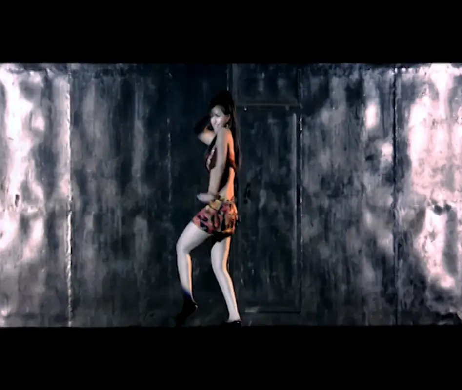 f 173 — Postimages