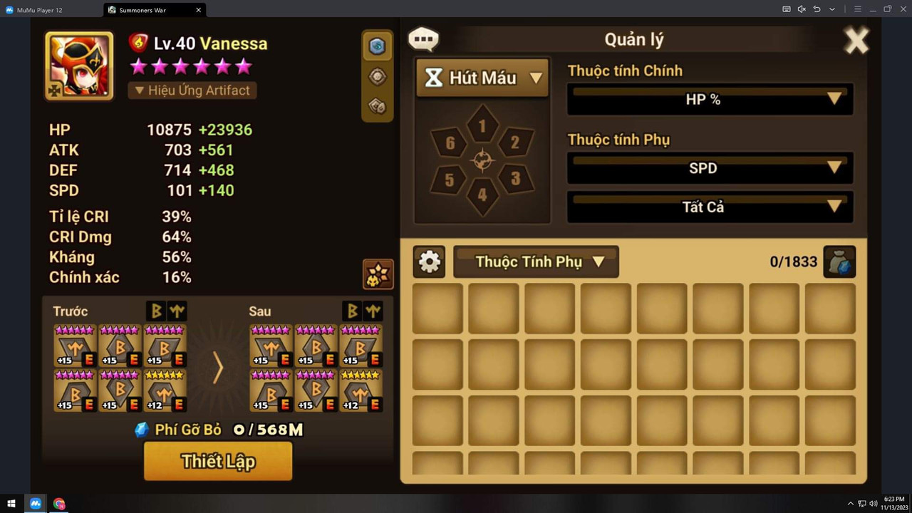 IMG 0187 — Postimages