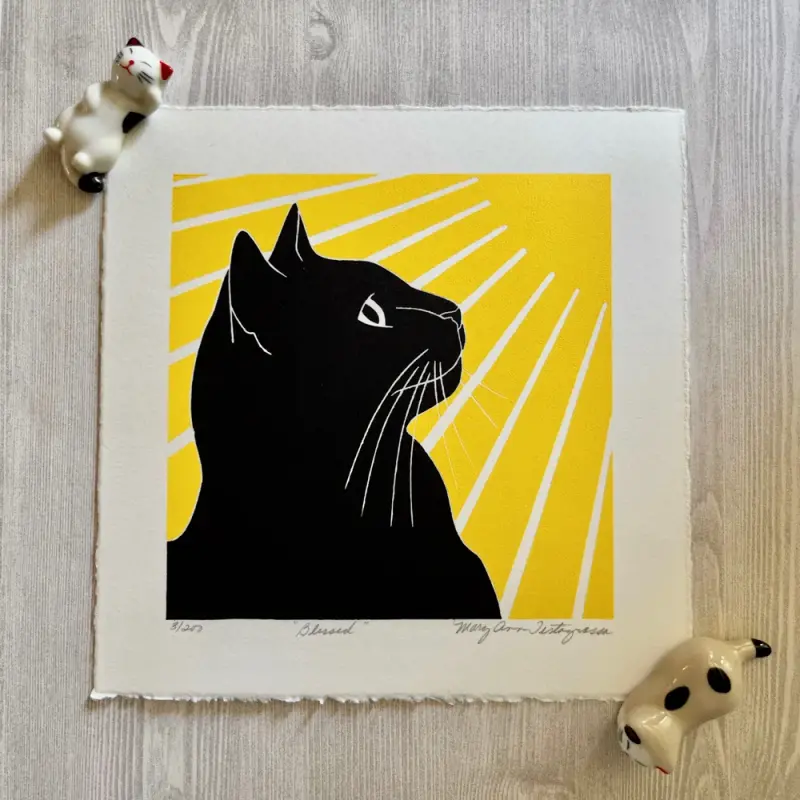 08 IMG 0995 D — Postimages