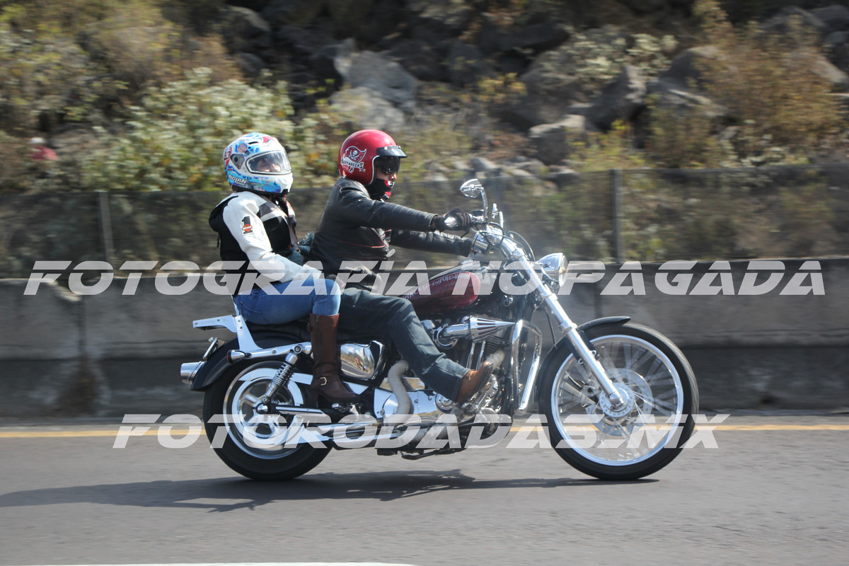 IMG 3627 — Postimages