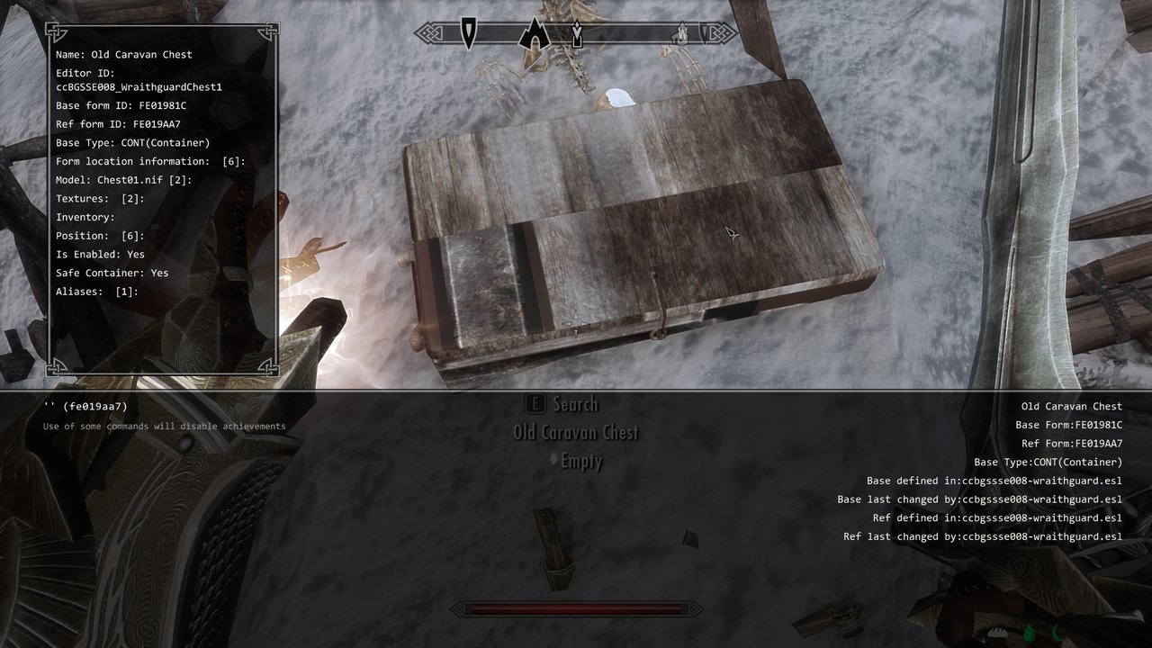 Screen Shot2 — Postimages