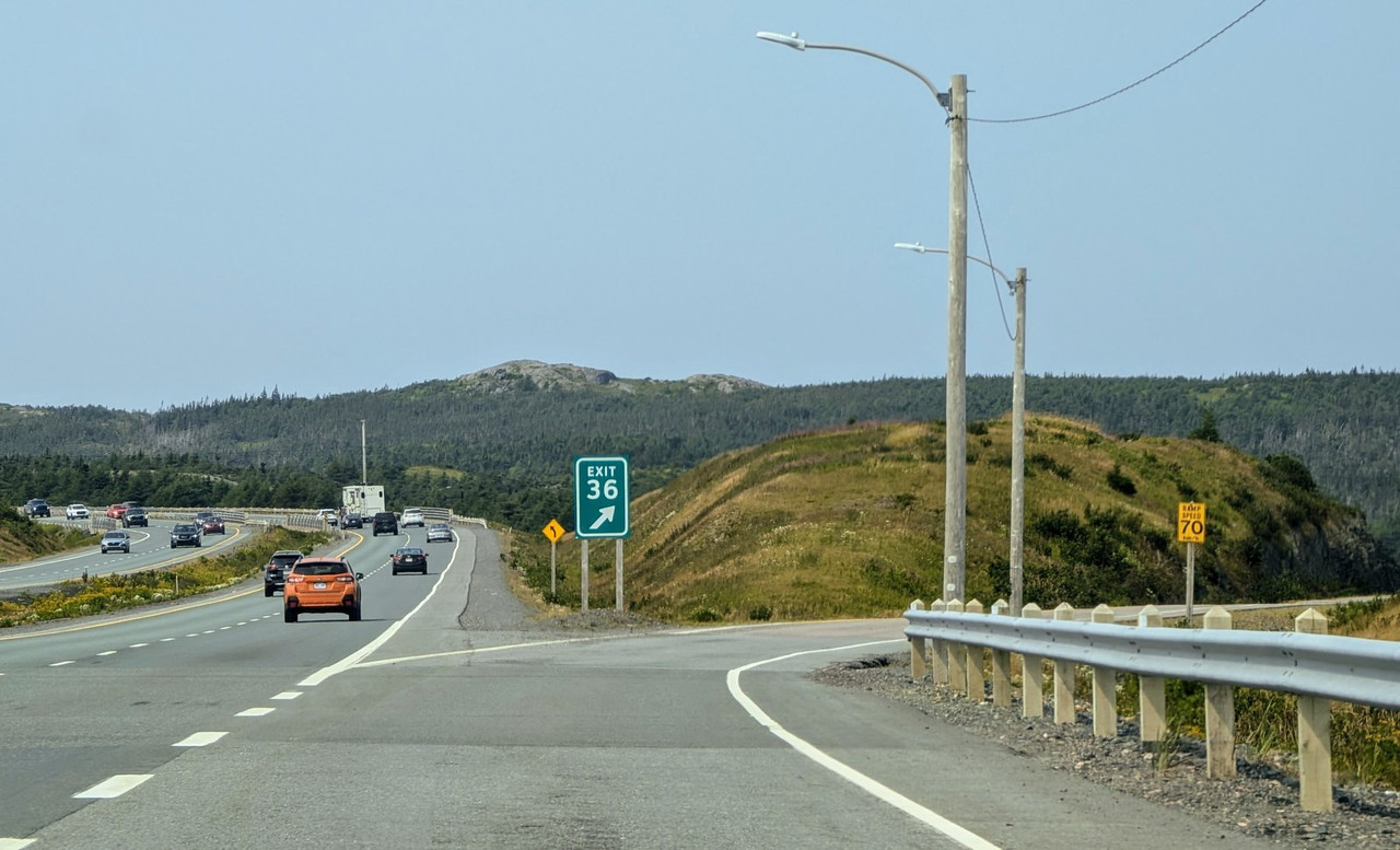 PXL 20240818 142027894 MP 2 — Postimages