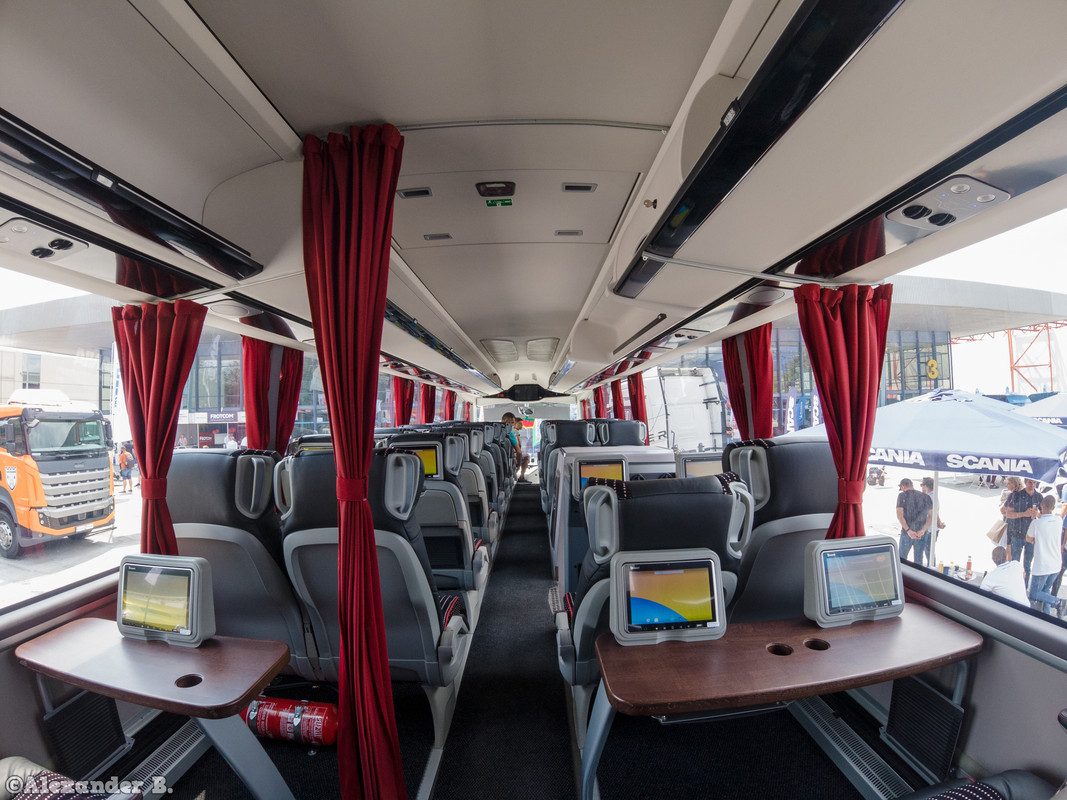 DJI 0866 — Postimages