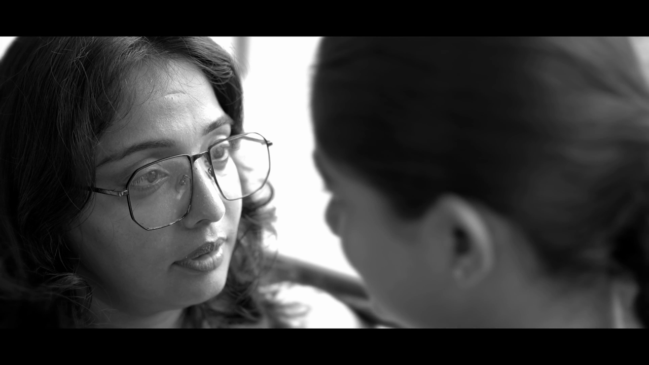 vlcsnap 2025 09 18 09h36m17s382 — Postimages