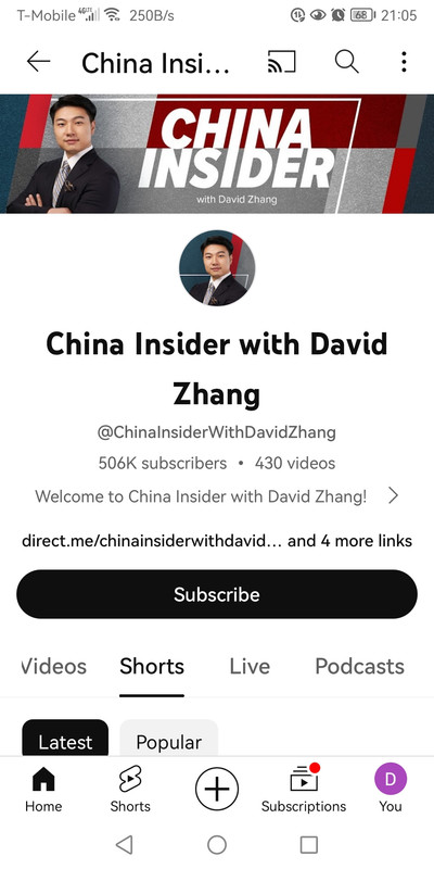 Screenshot 20231027 210508 com google android youtube — Postimages