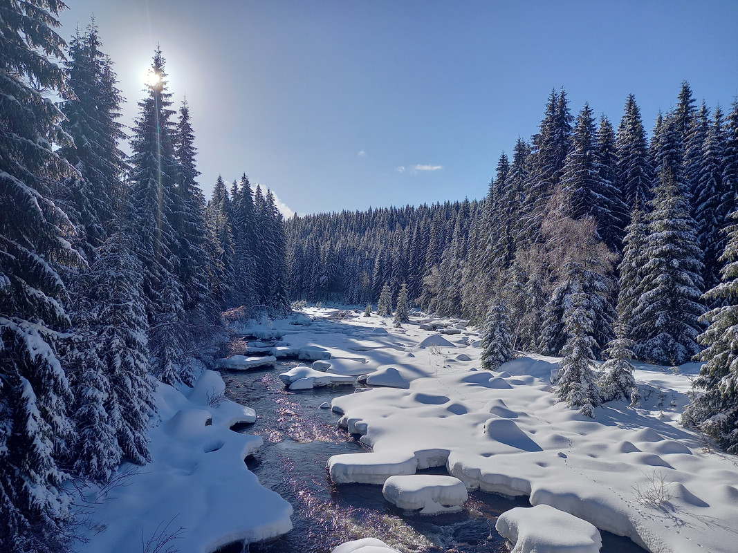 20240119 114411 — Postimages