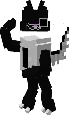 Fundamental Paper Education Minecraft Mod