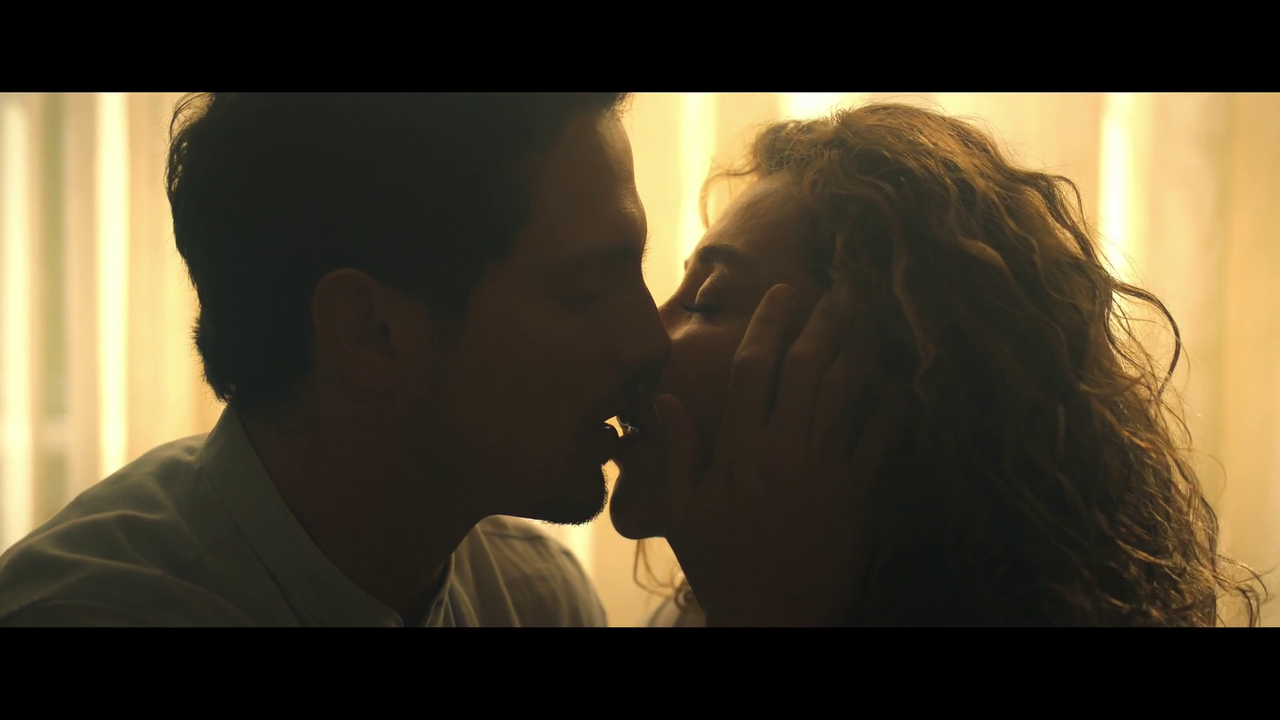 vlcsnap 2025 01 19 23h13m34s800 — Postimages