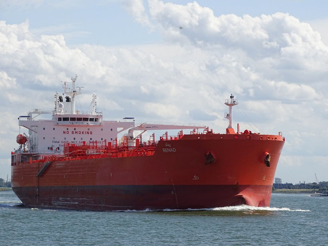 Renad, 31 8 2023 — Postimages