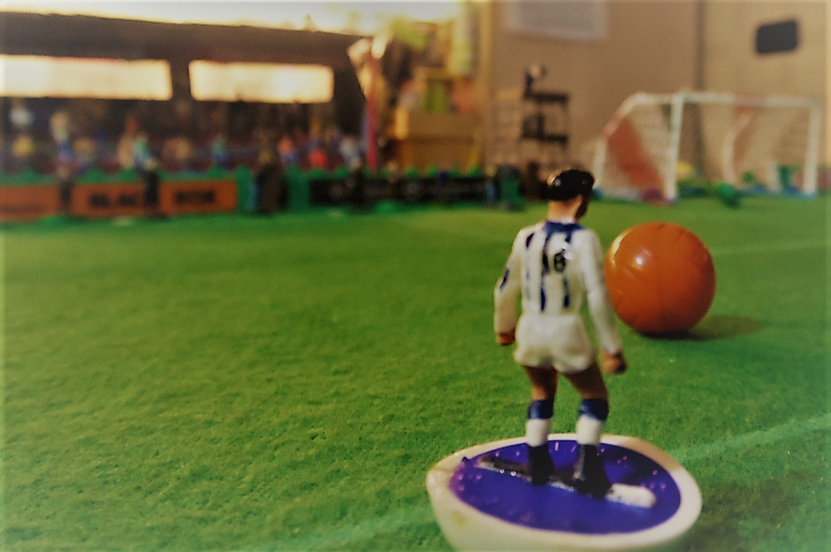 SAM 0670 — Postimages