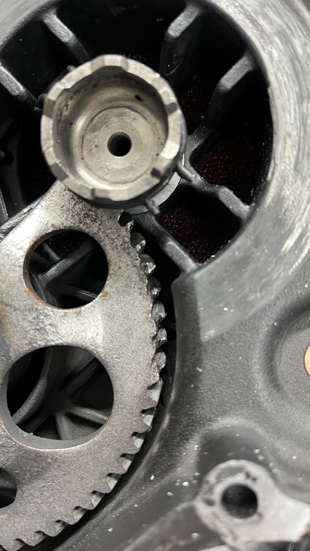 IMG 4273 — Postimages