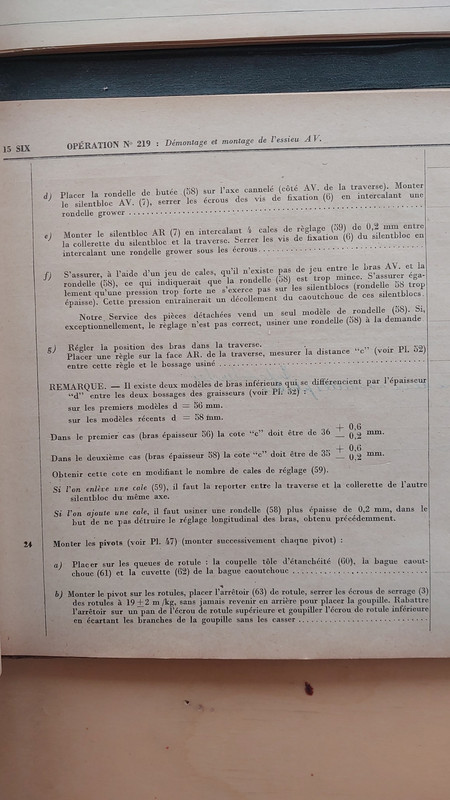 1702371659335262106841976071646 — Postimages