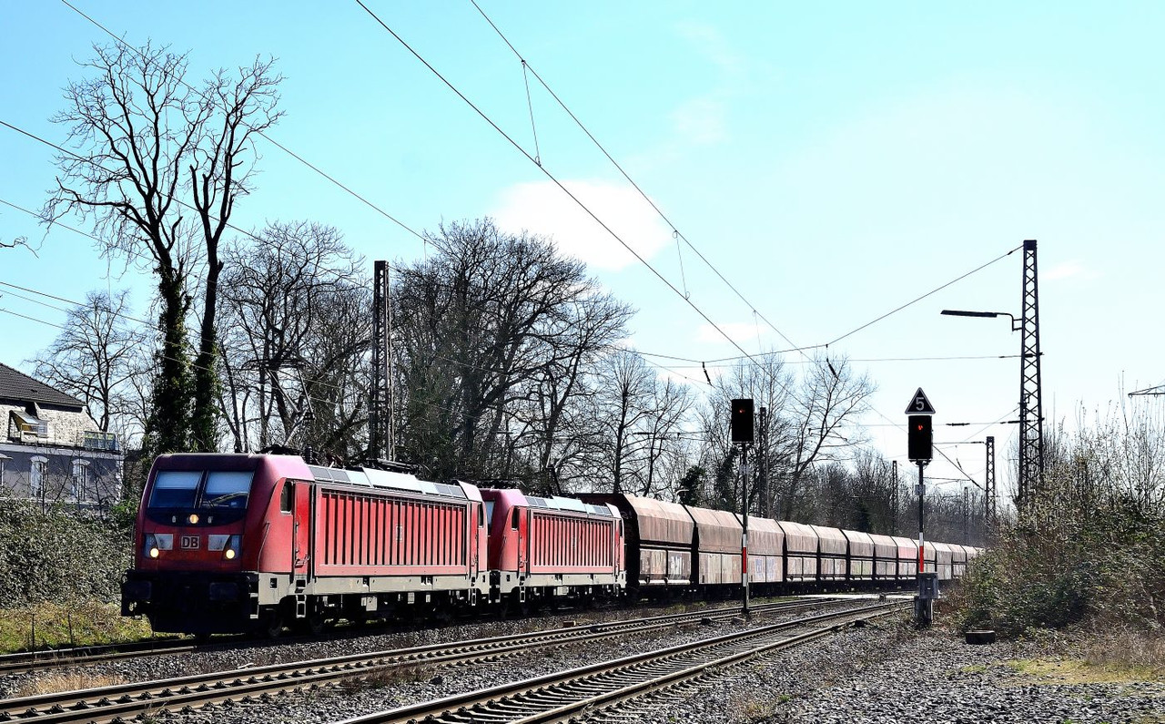 187 129 128 — Postimages