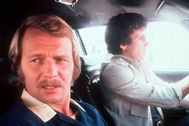 Post A Picture From Your Favorite Dramas - Page 19 - Sitcoms Online ...