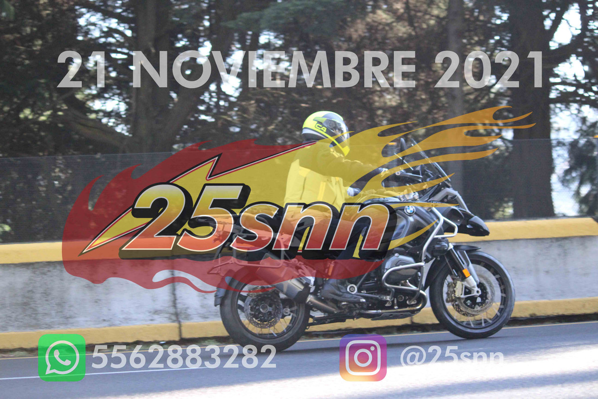 IMG 8801 — Postimages