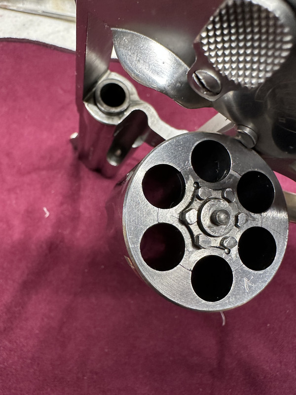 IMG 2185 — Postimages