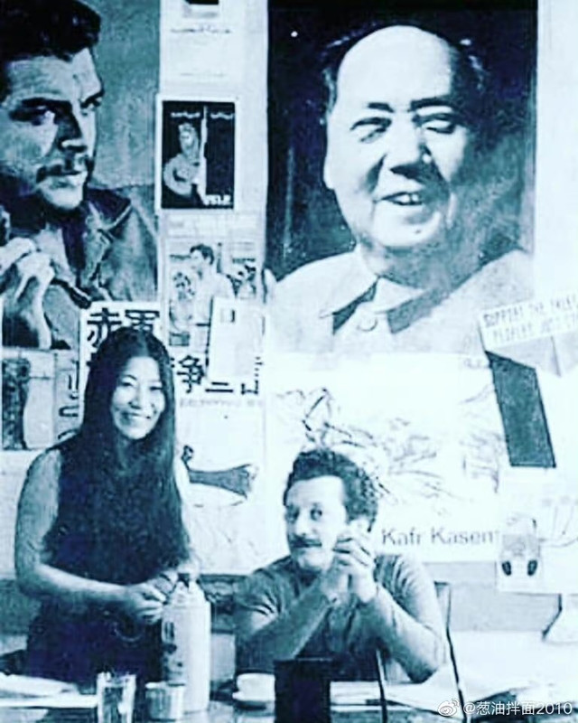 0891 BF96 7408 4799 A5 A2 F0 B0 F852 C751 — Postimages