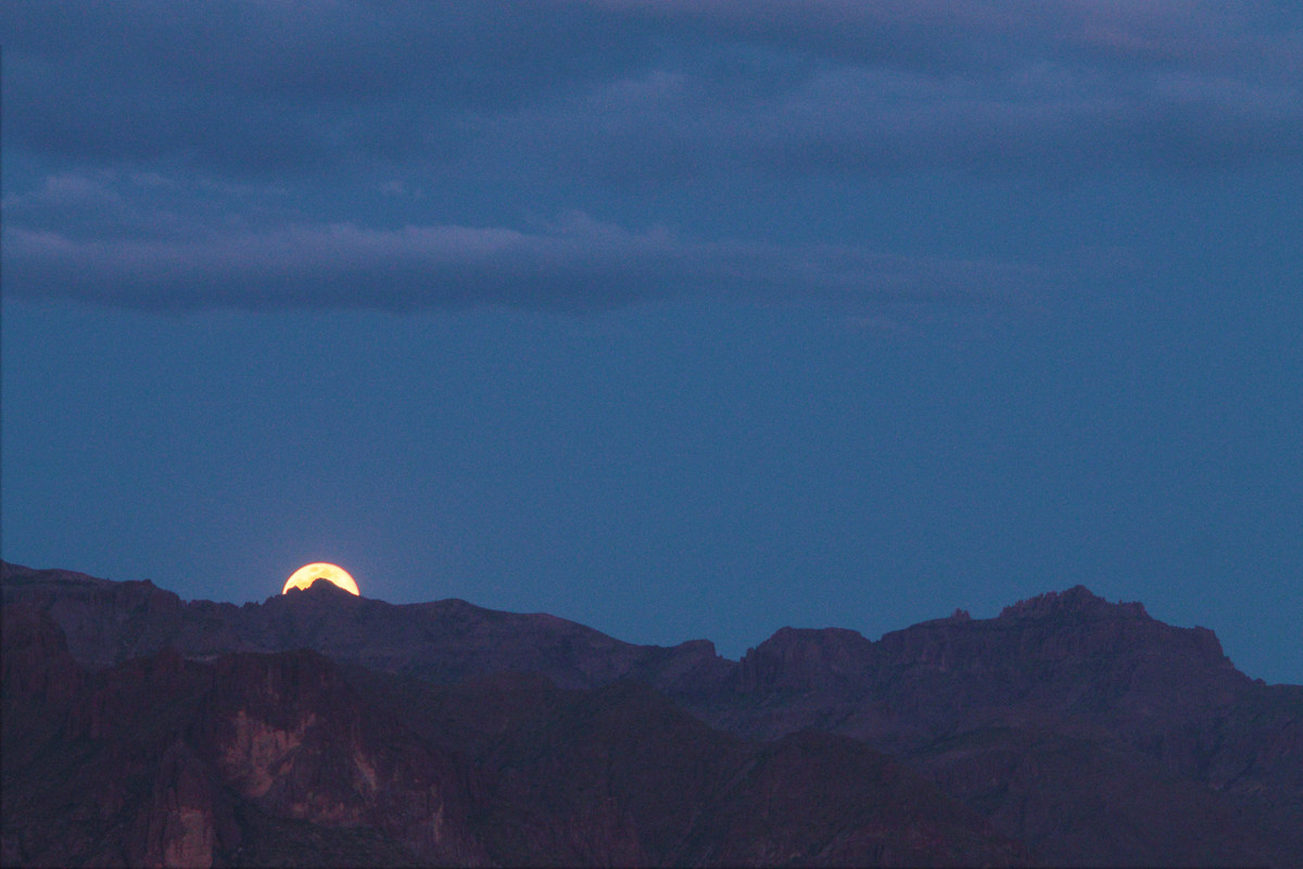 moon 1 — Postimages