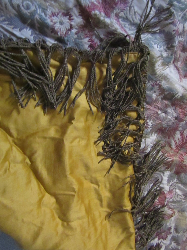 IMG 3115 — Postimages